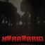 Horrorria ' The horror modpack in style of from fog and scariest entity ...