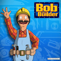 Bob's Build A Burger SMP - Minecraft Modpacks - CurseForge