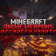 Anime Weapons - Anime Weapons {Reforged Update} - Minecraft Mods ...