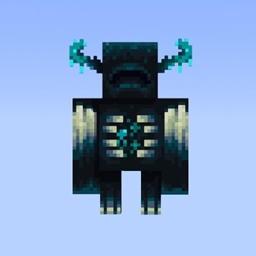 Impossible Gallery Minecraft Mods Curseforge