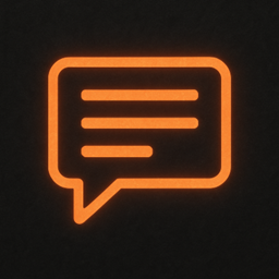 Aperture API - Minecraft Mods - CurseForge