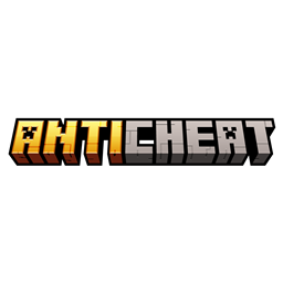 Anticheat - Minecraft Search - CurseForge