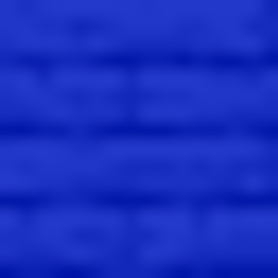 dyeable wood 2 - File - Minecraft Mods - CurseForge