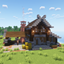 Villager Forge - Minecraft Mods - CurseForge
