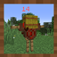 Target Dummy (Fabric/Forge/NeoForge/Quilt) - Minecraft Mods - CurseForge