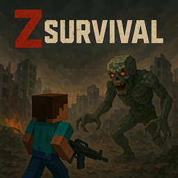 Project apocalypse - ZombieMilia - Minecraft Modpacks - CurseForge