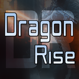[SBW]DragonRise - Minecraft Mods - CurseForge