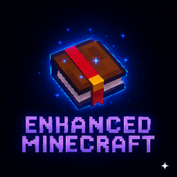 Enhanced Bedrock - File - Minecraft Bedrock Texture Packs - CurseForge
