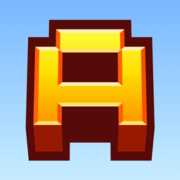 Adamantine PvP - Minecraft Bedrock Texture Packs - CurseForge