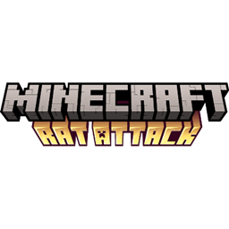 Rat Attack - Minecraft Modpacks - CurseForge