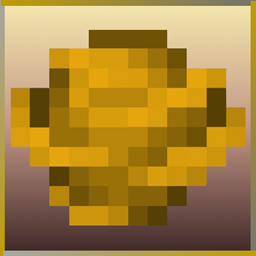 Wind Charges Plus: Ultimate Enhanced Magic Flight & Elemental Powers ...