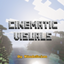 Cinematic Visuals Shader (Vibrant Visuals Pack) - Cinematic Visuals ...