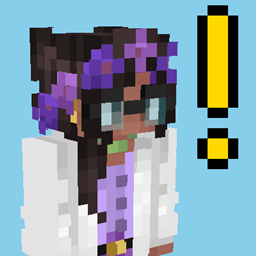 Pixelmon Old Quest - Gallery - Minecraft Data Packs - CurseForge