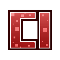 Cosmetic Items! - Files - Minecraft Bedrock Addons - CurseForge