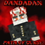 Dandadan: Path of Curse - Gallery - Minecraft Mods - CurseForge
