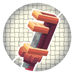 Create Fly - Gallery - Minecraft Mods - CurseForge