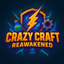 Crazy Craft Reawakened (Fan made) - Minecraft Modpacks - CurseForge