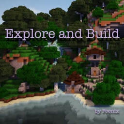 Peace, Love, and Peanut Butter - Gallery - Minecraft Modpacks - CurseForge