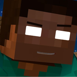 rovers united - Minecraft Modpacks - CurseForge