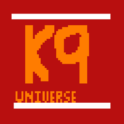 K9's Cinematic Universe Pack - Minecraft Customization - CurseForge