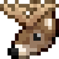 Familiar Fauna - Mods - Minecraft - CurseForge