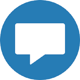 Private Messages - Minecraft Bukkit Plugins - CurseForge