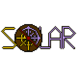 Solar - Minecraft Mods - CurseForge