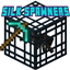 Silk Spawners Modded Edition - Minecraft Mods - CurseForge
