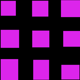 Herobrine: The missing texture - Gallery - Minecraft Mods - CurseForge