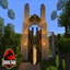 Jurassic Park Modpack - Minecraft Modpacks - CurseForge
