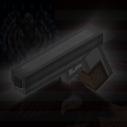 AMERICAN CROSSBOWS RAGHH!!! - Minecraft Resource Packs - CurseForge