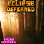 Eclipse Deferred - Minecraft Bedrock Texture Packs - CurseForge