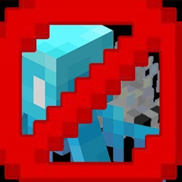 Silent Silverfish XP Farm - Minecraft Resource Packs - CurseForge