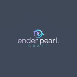 Ender Pearl Craft 2 - ender_pearl_craft-1.0.0-fabric-1.21.8.jar ...