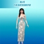 Blue CAS Background - Files - The Sims 4 Mods - CurseForge