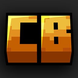 BetterFPS [Fabric] - Minecraft Modpacks - CurseForge