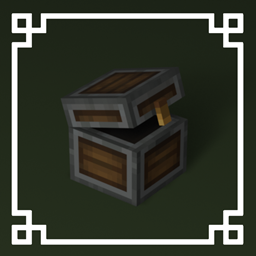 Andesite Chests + Crafting Table - Gallery - Minecraft Bedrock Texture ...