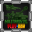 SCP-705, Militaristic Play-Doh - MilitaristicPlayDoh-forge-1.20.1-1.0 ...