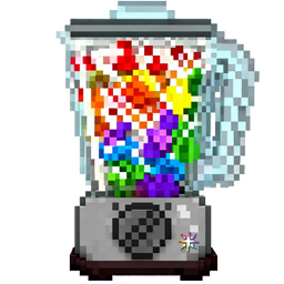 Render Blender - Minecraft Mods - CurseForge