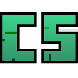 Clay Soldier Remake - Gallery - Minecraft Mods - CurseForge