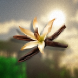 Vanilla Bloom - The Enhanced Vanilla Experience - Vanilla Bloom - The ...