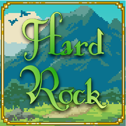 Simply TFC Template - Files - Minecraft Modpacks - CurseForge