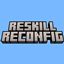 Reskillable - Re-Imagined - Re-Configured - Minecraft Mods - CurseForge