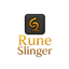 Rune Slinger (Magic Throwable Cards!) - Gallery - Minecraft Mods ...
