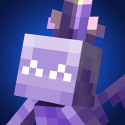 Assorted Wardens - Minecraft Resource Packs - CurseForge