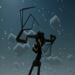 Shut Eyes - Minecraft Modpacks - CurseForge