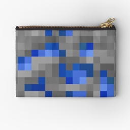 Edible iron! - Minecraft Bedrock Addons - CurseForge