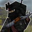 Recon Omega: Military Armor - Files - Minecraft Mods - CurseForge