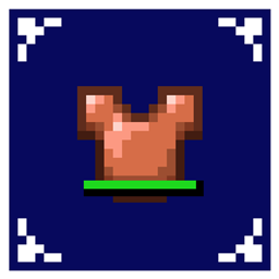 Durability Armor Viewer - File - Minecraft Bedrock Addons - CurseForge