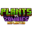 Plants VS Zombies Replanted - Plants Vs Zombies Replanted - v1.0.9 ...